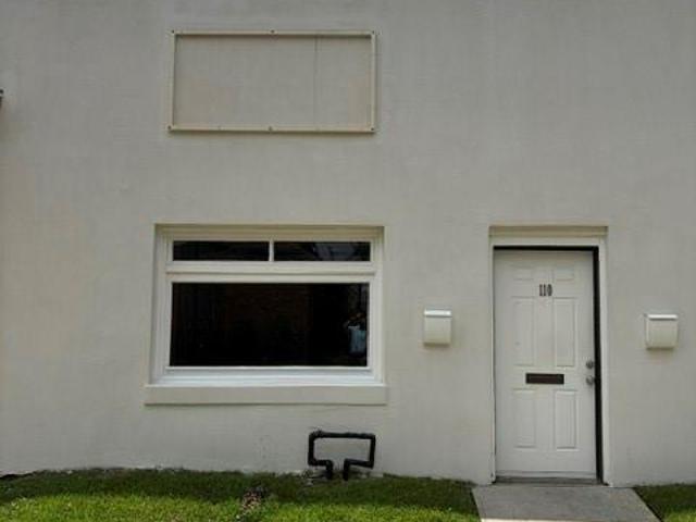 110 Athania Parkway # B