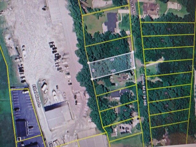 110 Atlantic St, Summerville, SC 29483