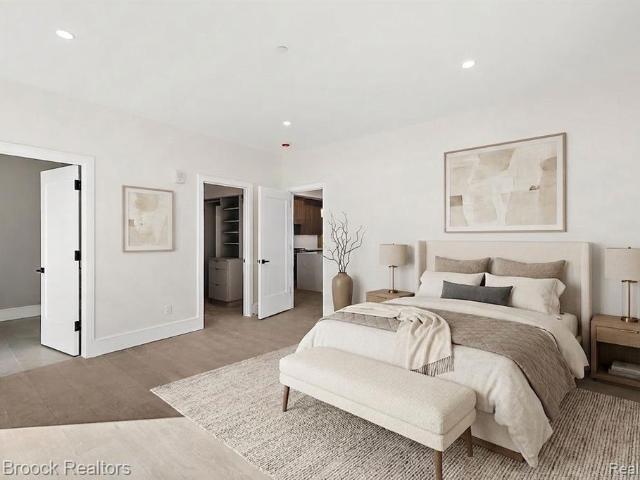 110 Austin Avenue # 201