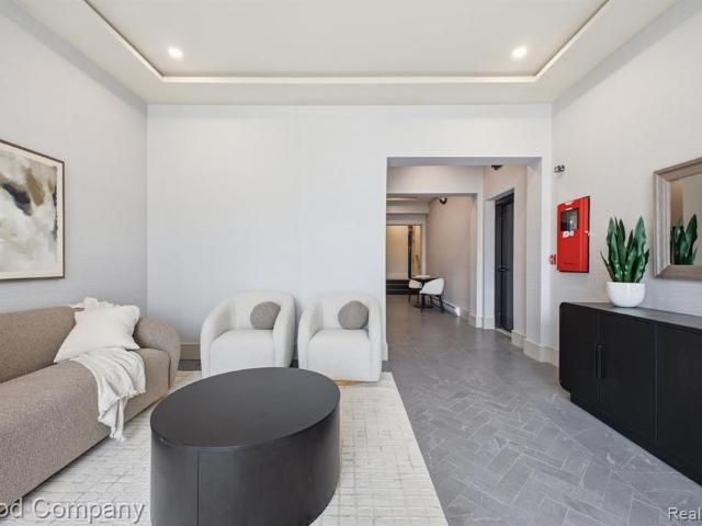 110 Austin Avenue # 303