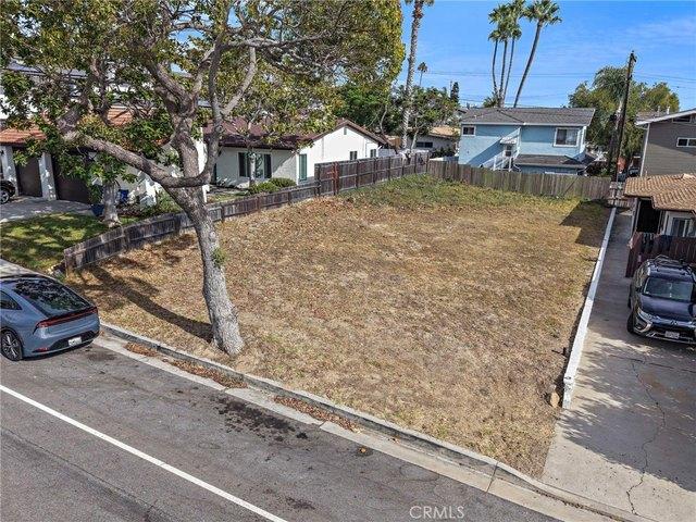 110 Avenida Dolores, San Clemente, CA 92672