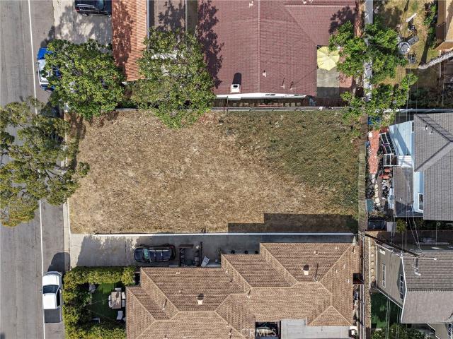 110 Avenida Dolores