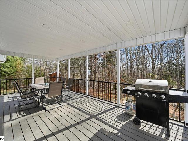 110 Axel Drive