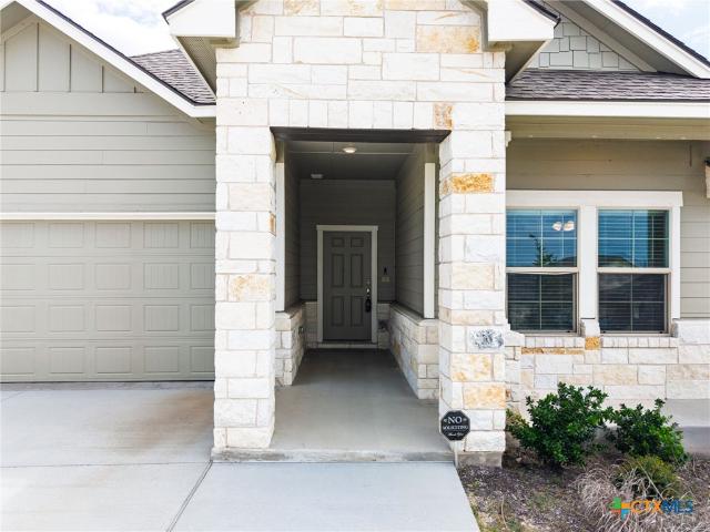 110 Ayla Marie Drive