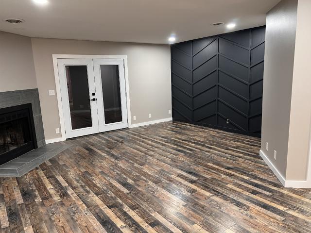 110 Azalea Ct