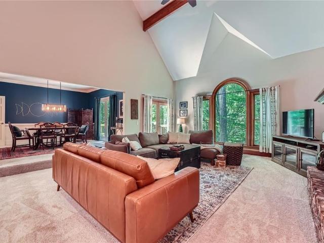 110 Boulder Dr, Roswell, GA 30075 | MLS #7732