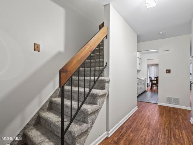 110 Bowne Court
