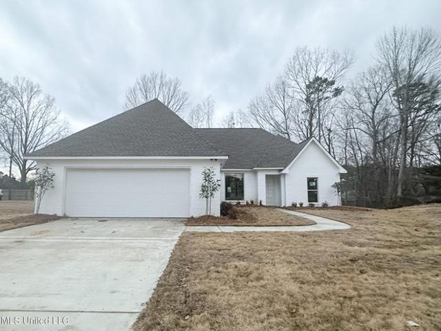 110 Boxwood Cv, Brandon, MS 39047