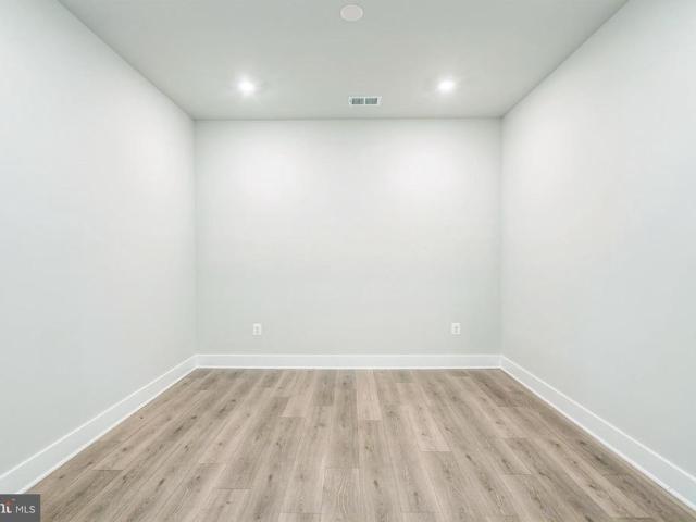 110 Boatswain Way # 3043