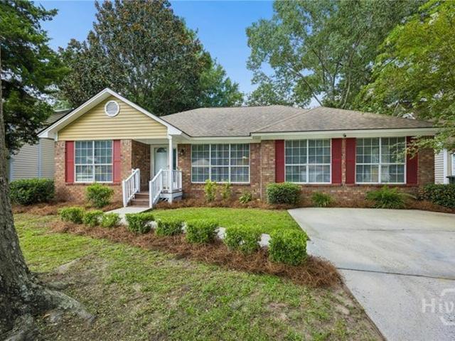 110 Bobstay Ct, Savannah, GA 31410