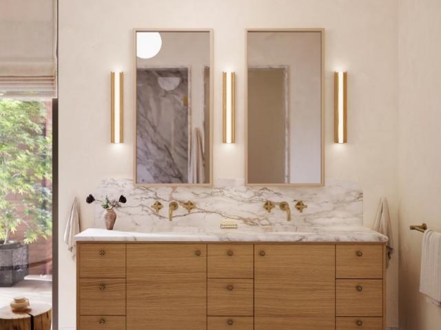 110 Boerum Place, Brooklyn, NY
