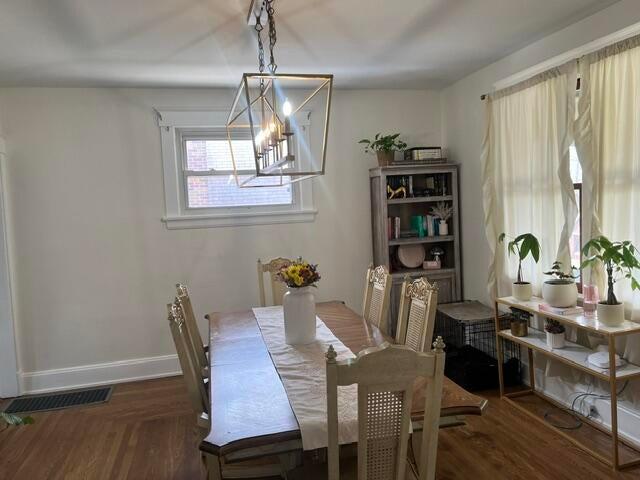 110 Bonnie Leslie Avenue
