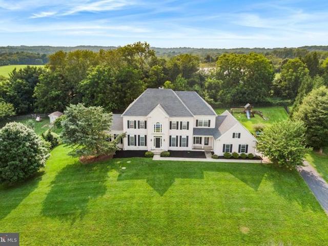 110 Borden Way, Lincoln University, PA 19352