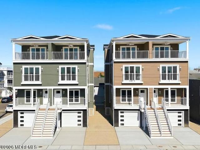 110 Bay Blvd Unit B, Seaside Heights, NJ 08751