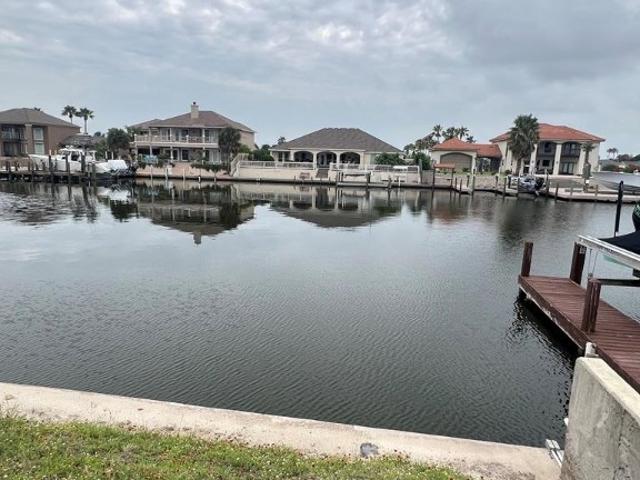 110 Bay Ct, Aransas Pass, TX 78336 | MLS #460388 | Compass