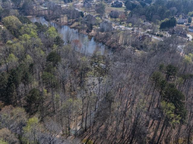 110 Bayberry Run
