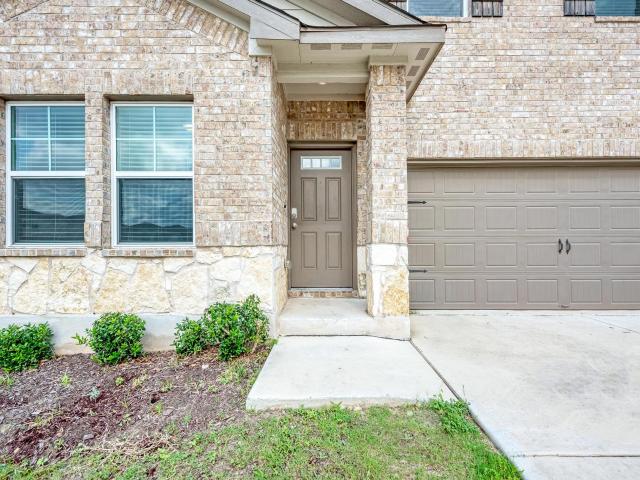 110 Babblebrook Way