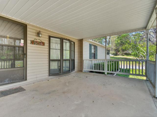 110 Bailey Road