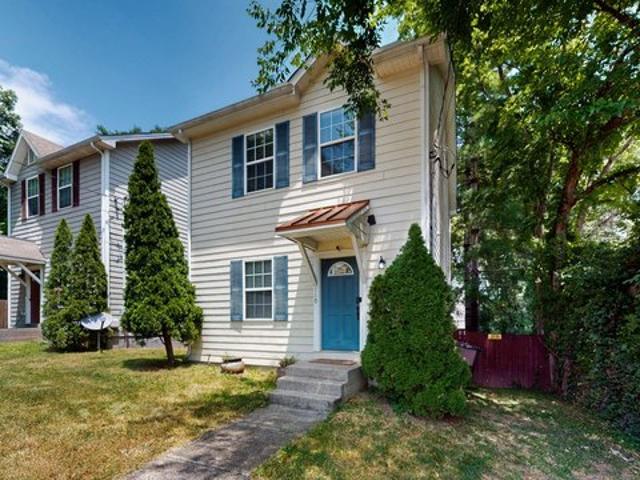 110 Bakertown Rd, Antioch, TN 37013