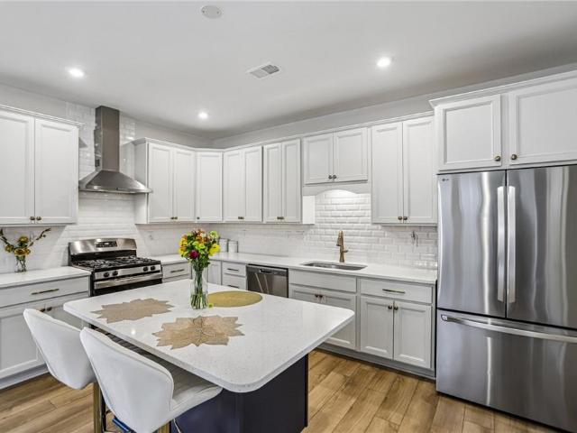 110 Balsam Drive