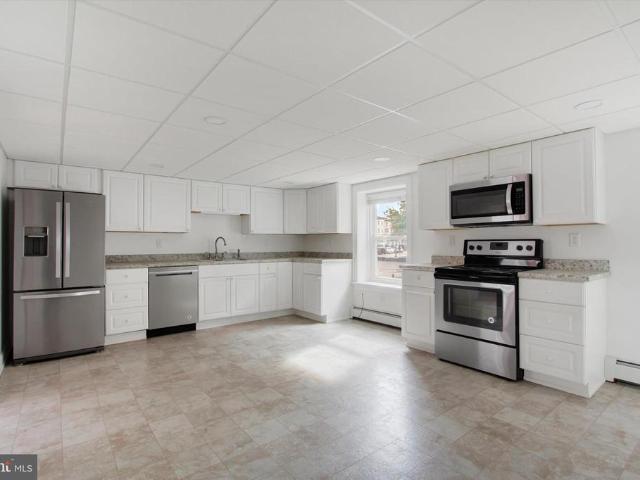110 Baltimore Street # 2 APARTMENT