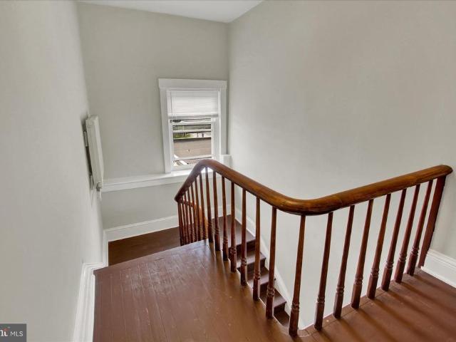 110 Baltimore Street # APARTMENT 3