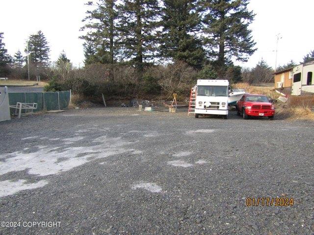 110 Bancroft Dr, Kodiak, AK 99615