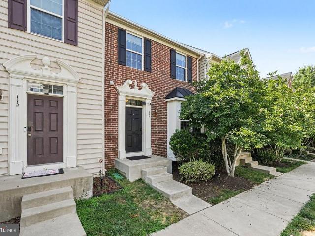 110 Bancroft Drive # 87