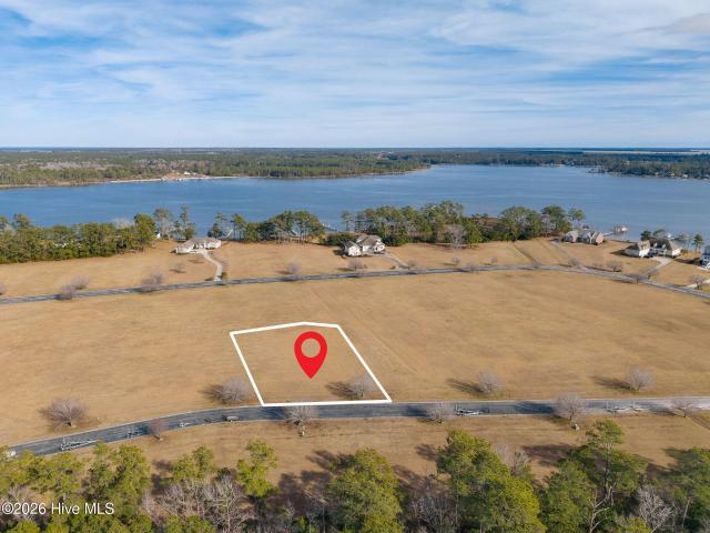 110 Bare Foot Ct, Havelock, NC 28532 | MLS #100551