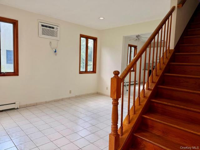 110 Baron De Hirsch Road 2