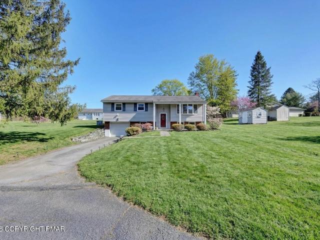110 Barn Owl Way