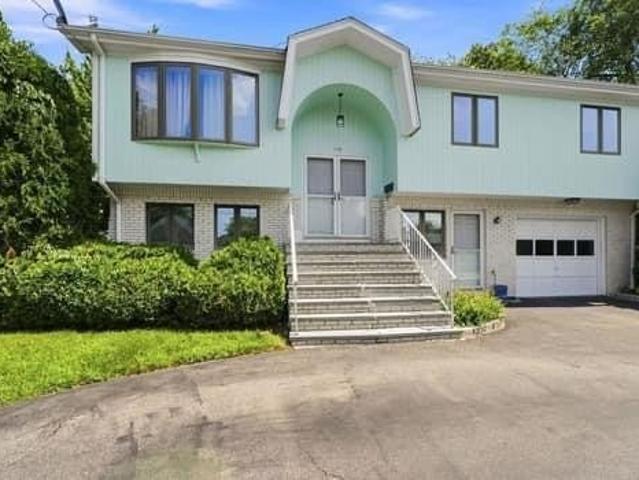 110 Barrett Ave, North Providence, RI 02904