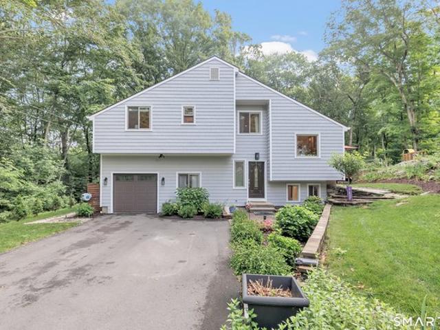 110 Bart Rd, Monroe, CT 06468