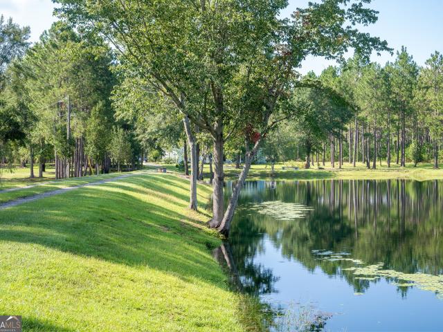 110 Bethel Village Road