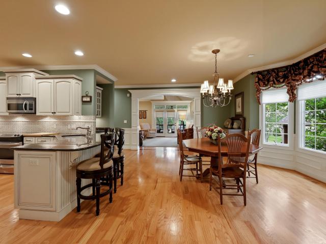 110 Bethpage Path