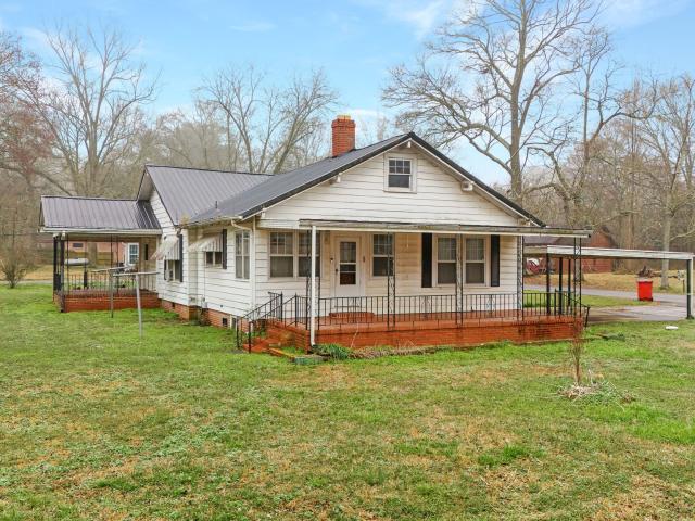 110 Bevis Cir, Bowdon, GA 30108 | MLS #10460