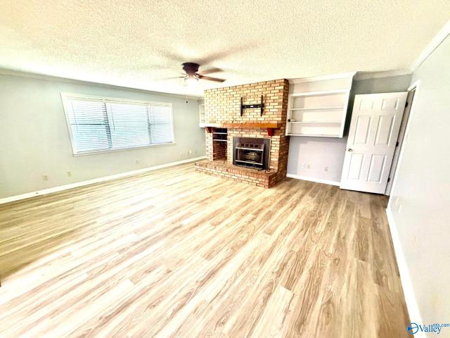 110 Beason Lane
