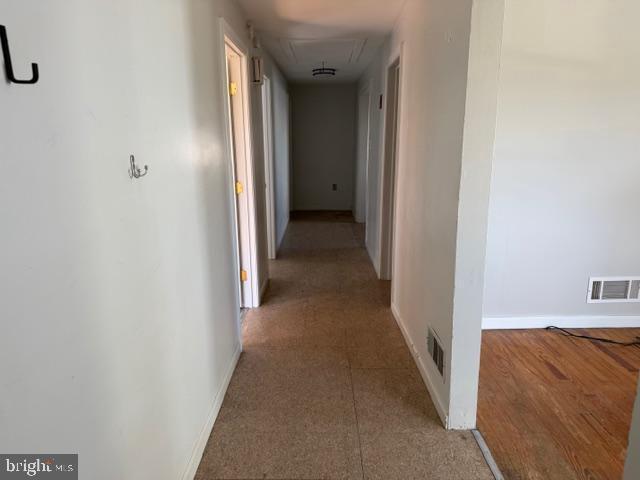 110 Beaver Road