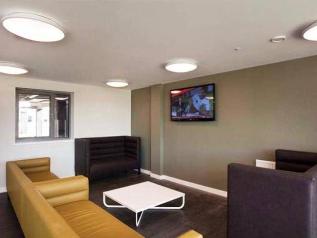 110 Bedroom Shared Living/roommate Edinburgh Edinburgh 90562053