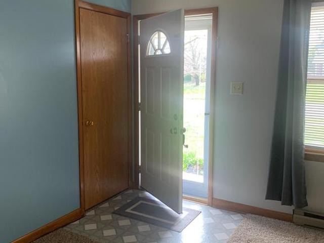 110 Beech Lane
