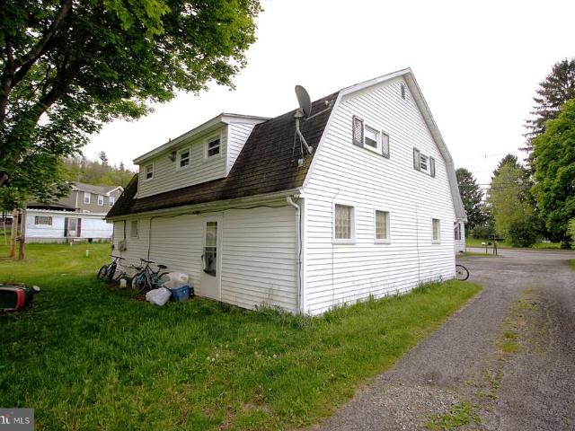 110 Belko Lane