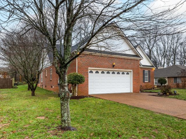 110 Bell Grove Dr