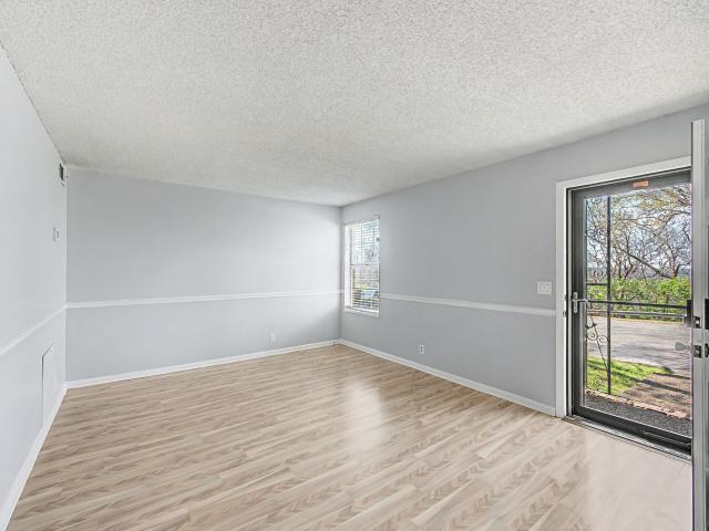110 Bellevue Rd # 30