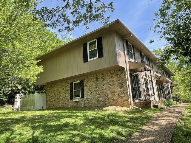 110 Bellevue Rd Apt 16, Nashville, TN 37221