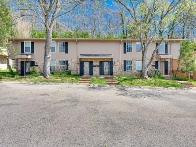 110 Bellevue Rd Apt 30, Nashville, TN 37221