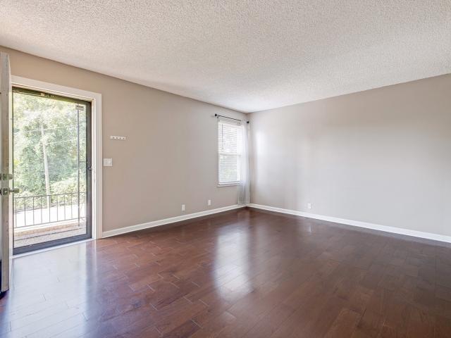 110 Bellevue Rd, Unit 11, Nashville, TN 37221 | MLS #3179 | Compass