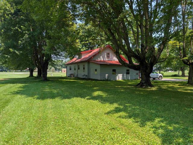 110 Belle Terre Drive