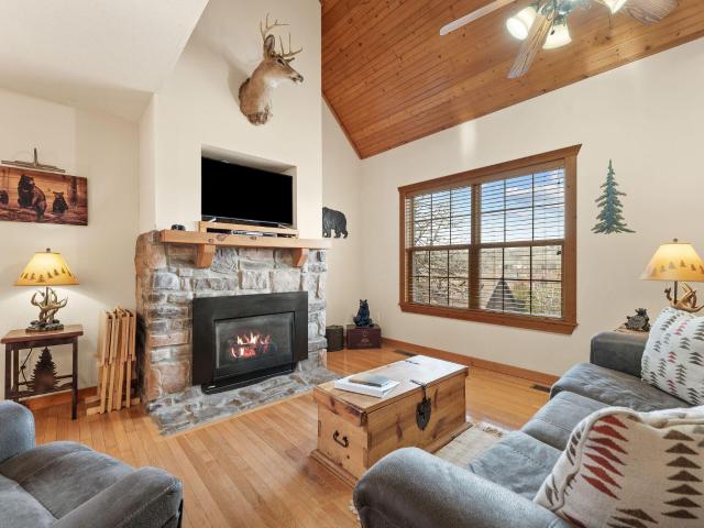 110 Bells Avenue # 95b