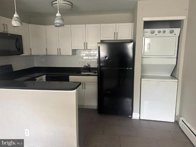110 Belmont Avenue # B4