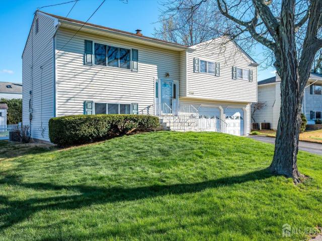 110 Benart Pl, Middlesex, NJ 08846 | MLS #2613 R | Compass
